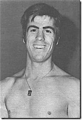 È morto Zampieri, protagonista del pugilato romano e campione italiano ...