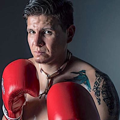 Ronald Baca's Instagram, Twitter & Facebook on IDCrawl