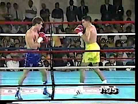 Ecco i sei personaggi che entreranno nella Hall of Fame Italia 2019 ...