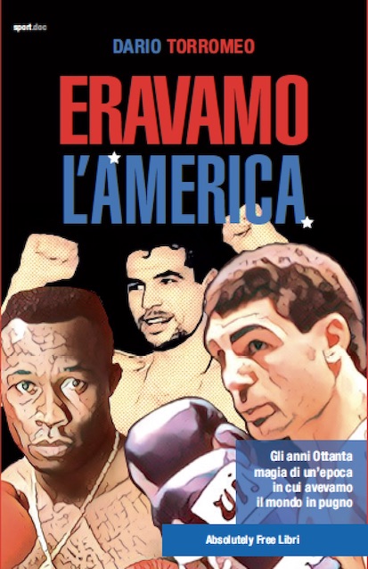 DAZN vieta la boxe ai minori di 18 anni. Purtroppo hanno ragione loro ...