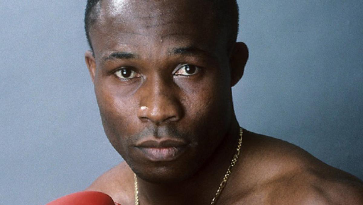 Kalambay, Africa, mondo. Viaggio sulle ali del talento – STORIE DI BOXE