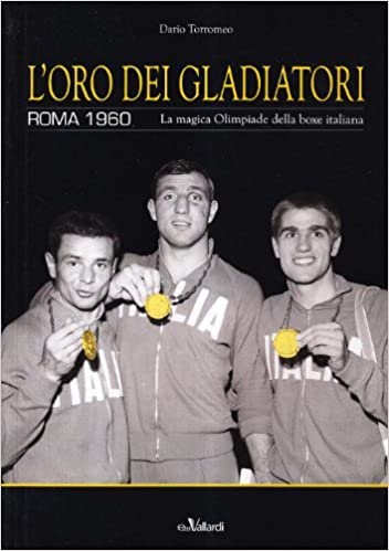Lopopolo, quando la magia del sinistro ti porta in cima al mondo ...